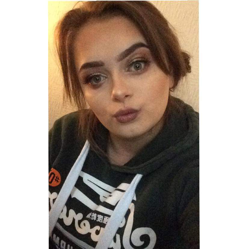 Cheeky Monkeys – We know how to have fun