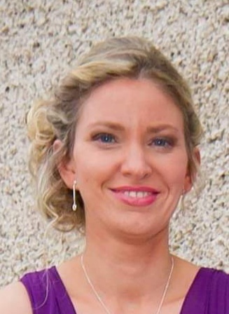 Cheeky Monkeys – We know how to have fun