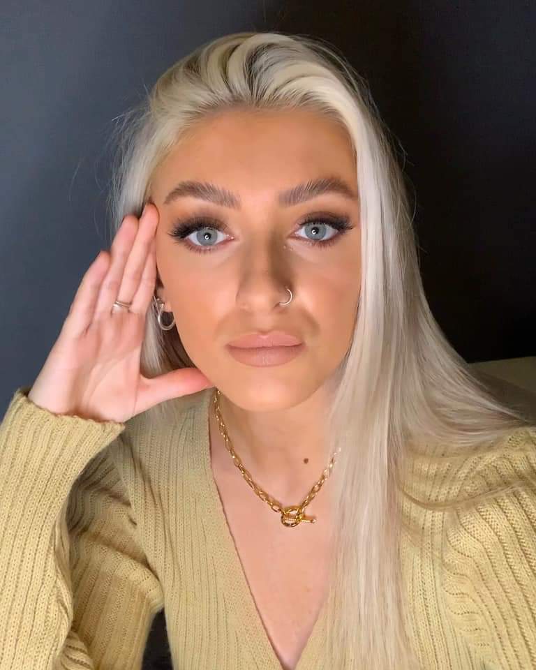 Cheeky Monkeys – We know how to have fun